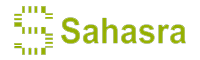 Sahasra Electronics